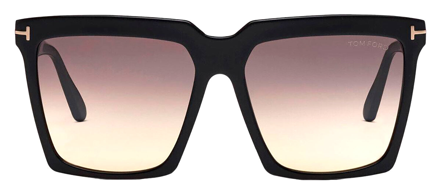 Women's Luxury Shades - Timeless & Trendy