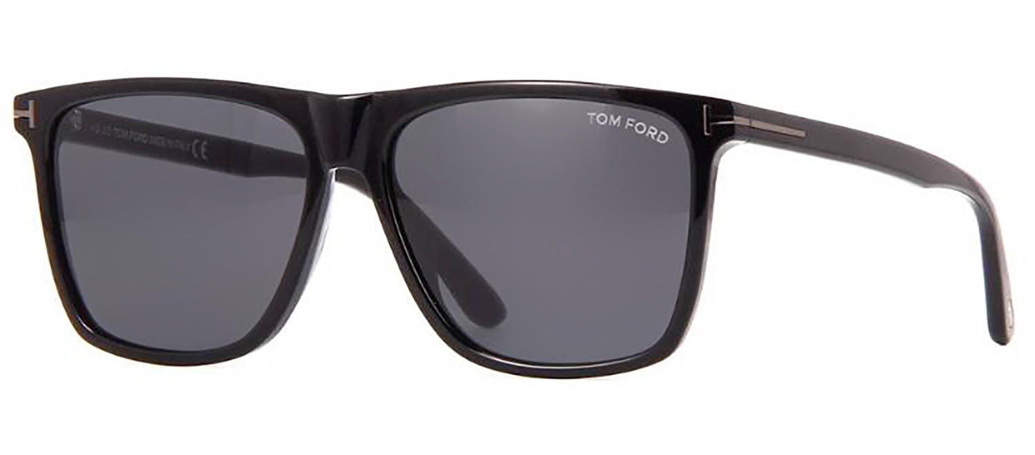Men's & Women's Designer Sunglasses - Dior, Ray-Ban & More!