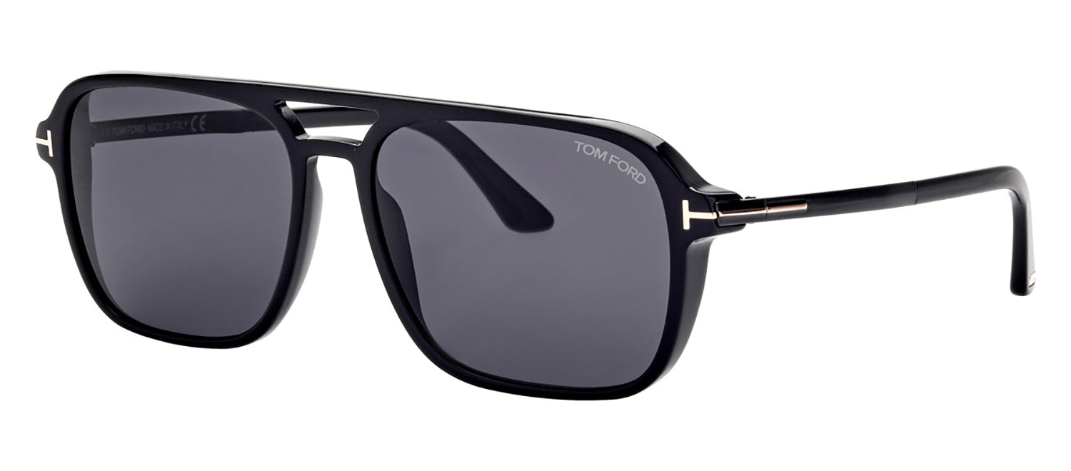 Men's Navigator Sunglasses - Stand Apart from the Aviator Crowd!