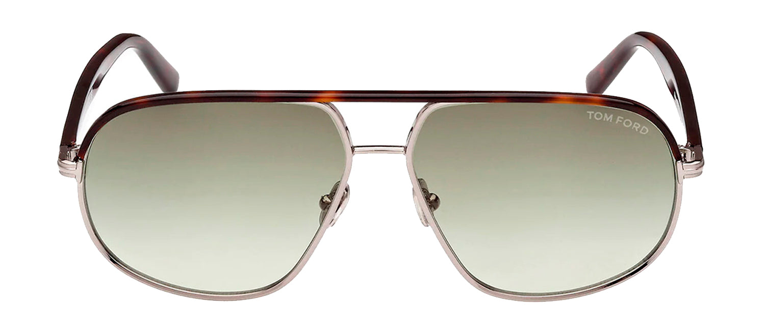 Tom Ford Sunglasses