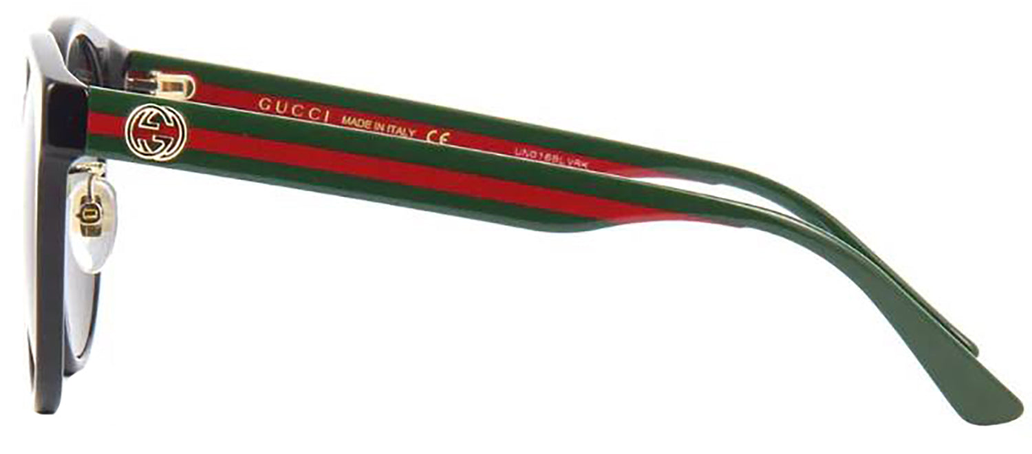 Men's & Women's Designer Sunglasses - Dior, Ray-Ban & More!