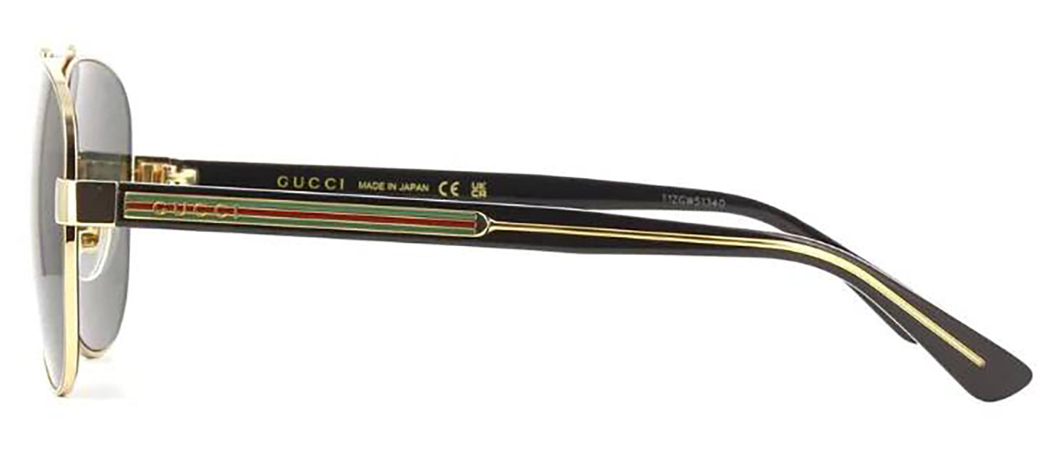 Men's & Women's Designer Sunglasses - Dior, Ray-Ban & More!