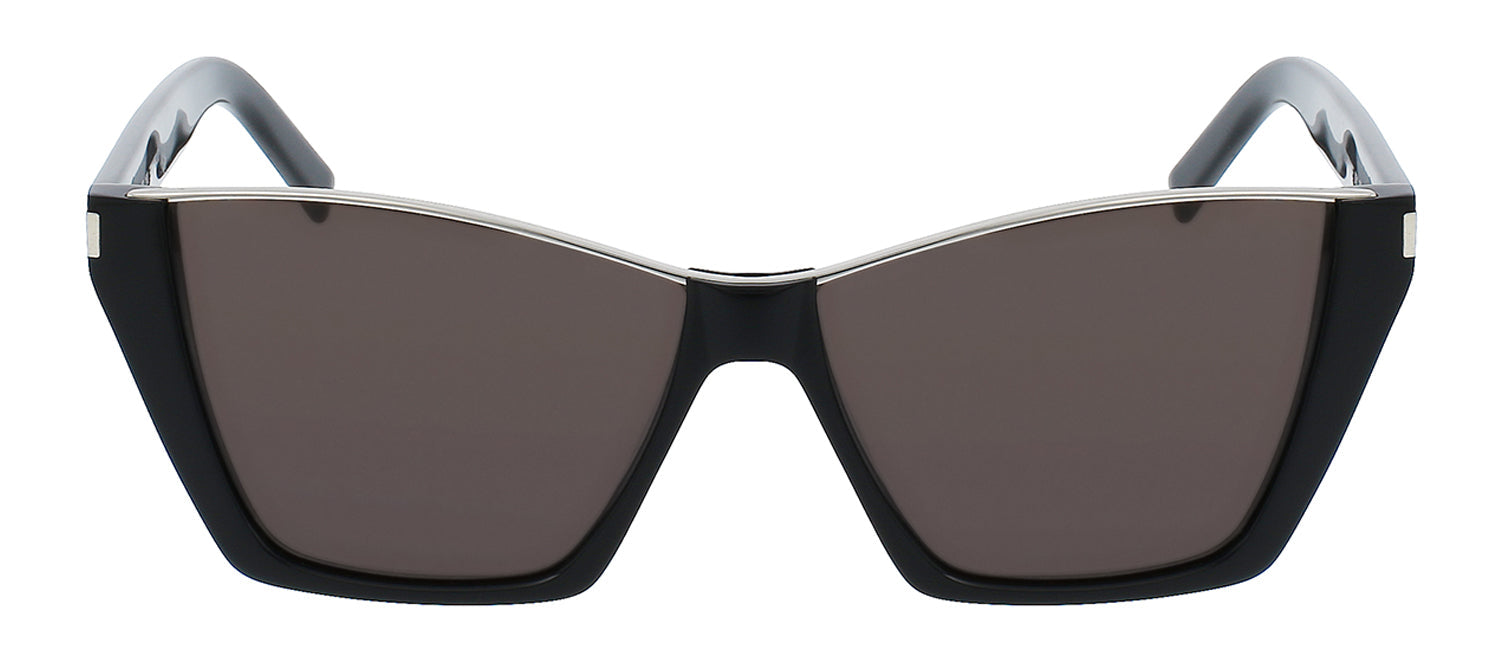 Women’s St. Laurent Paris Sunglasses | Designer Sunglasses for Women ...