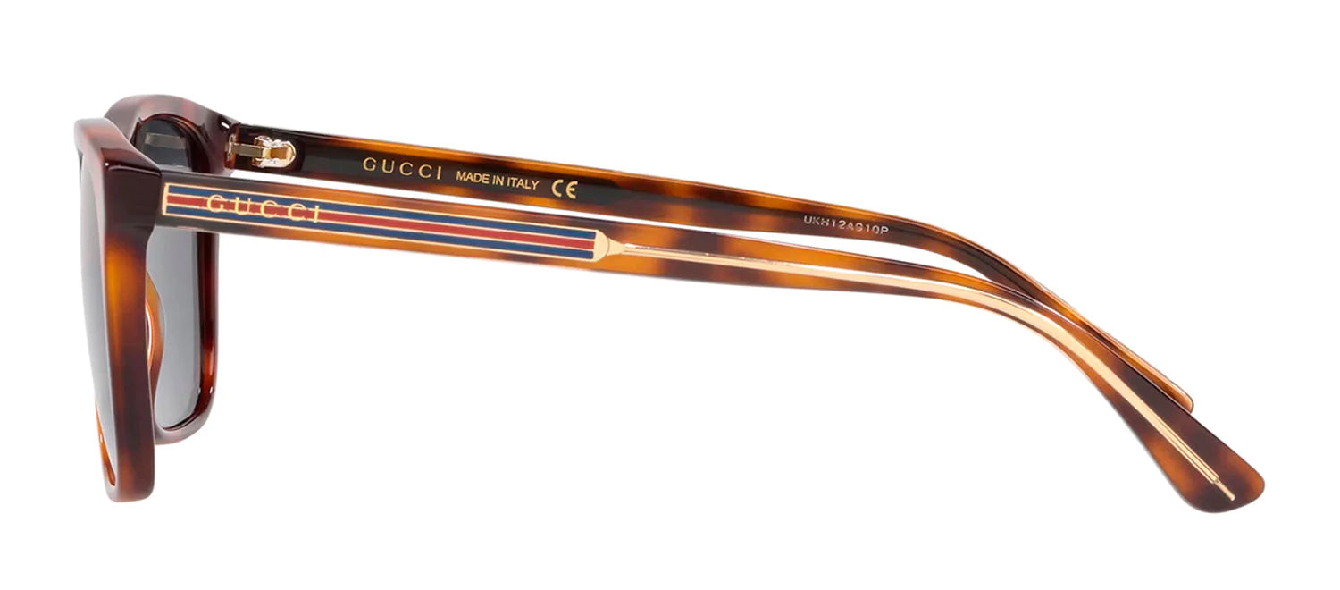 Men's & Women's Designer Sunglasses - Dior, Ray-Ban & More!