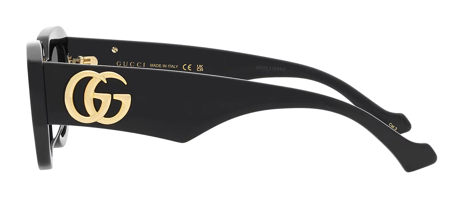 GUCCI Women's Designer Sunglasses – Page 2