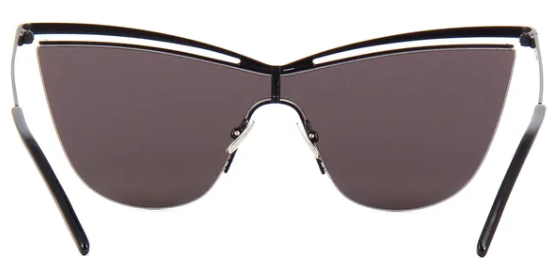 OUTLET Sunglasses
