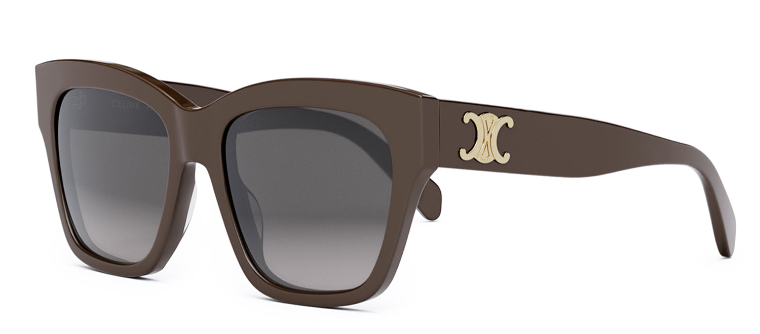 Celine Designer Sunglasses - Personal Passport to Perfection!