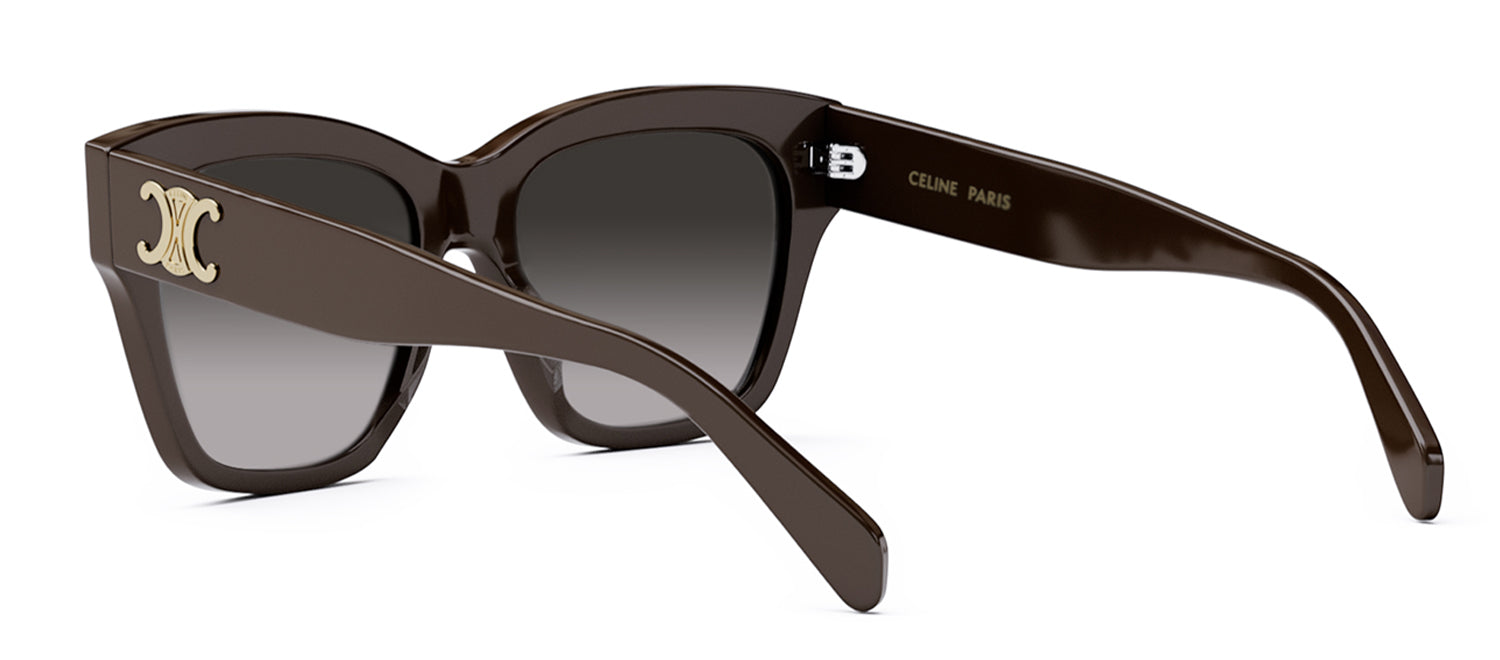 Women's Sunglasses, Celine | Designer Sunglasses. Luxury | Free Shipping