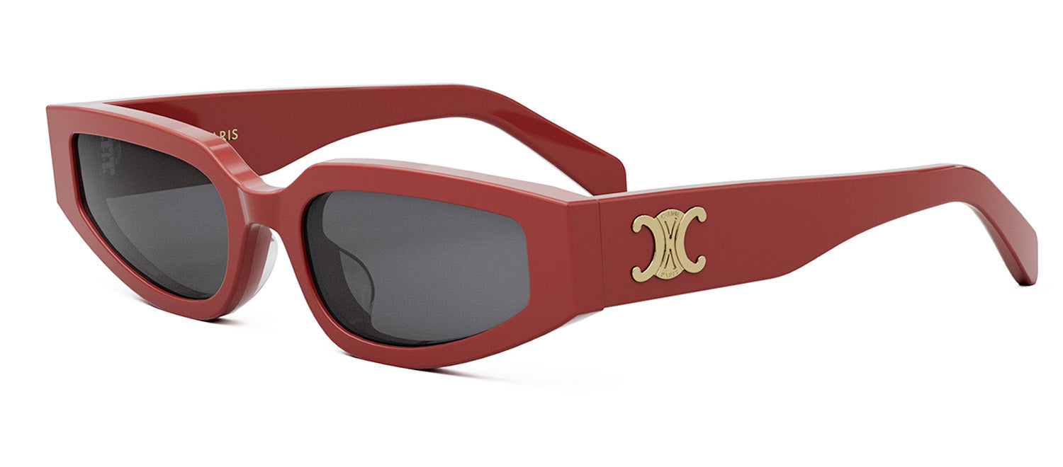 Celine Designer Sunglasses - Personal Passport to Perfection!