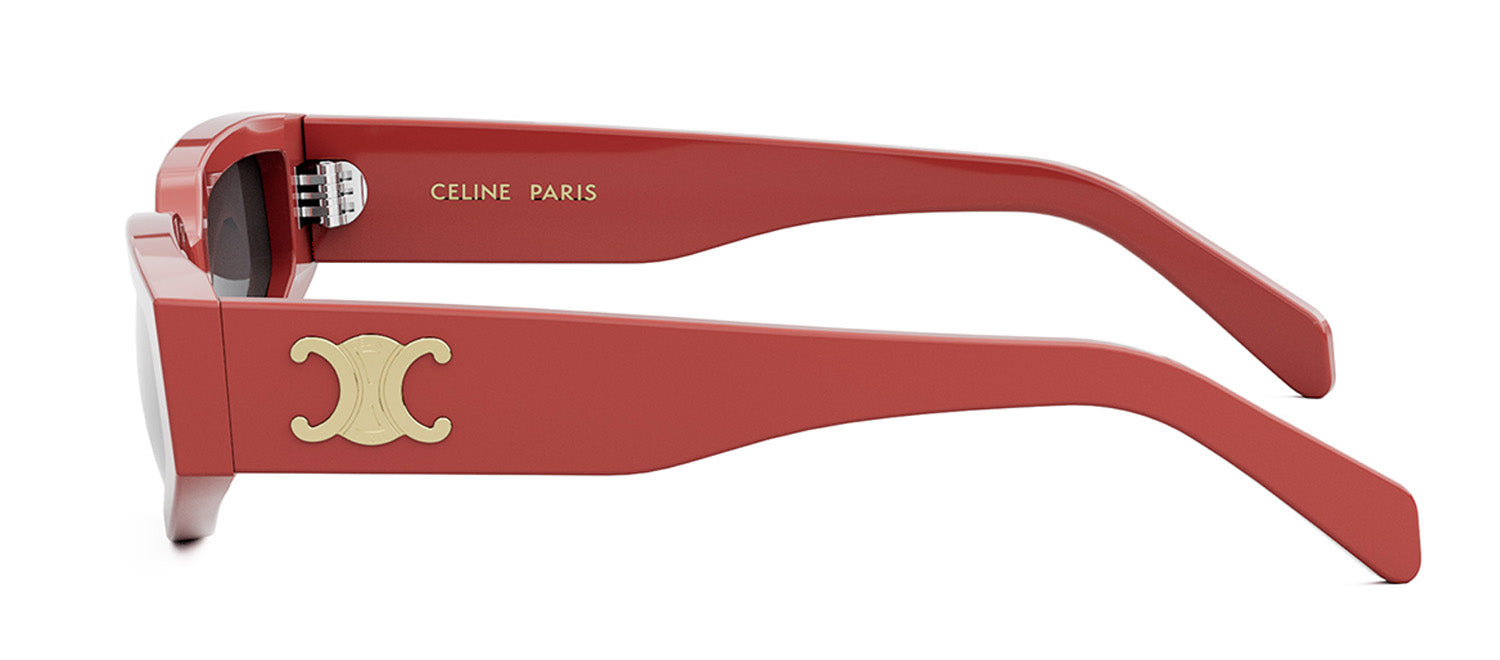 Celine Designer Sunglasses - Personal Passport to Perfection!