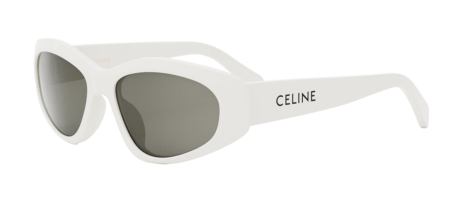 Celine Designer Sunglasses - Personal Passport to Perfection!