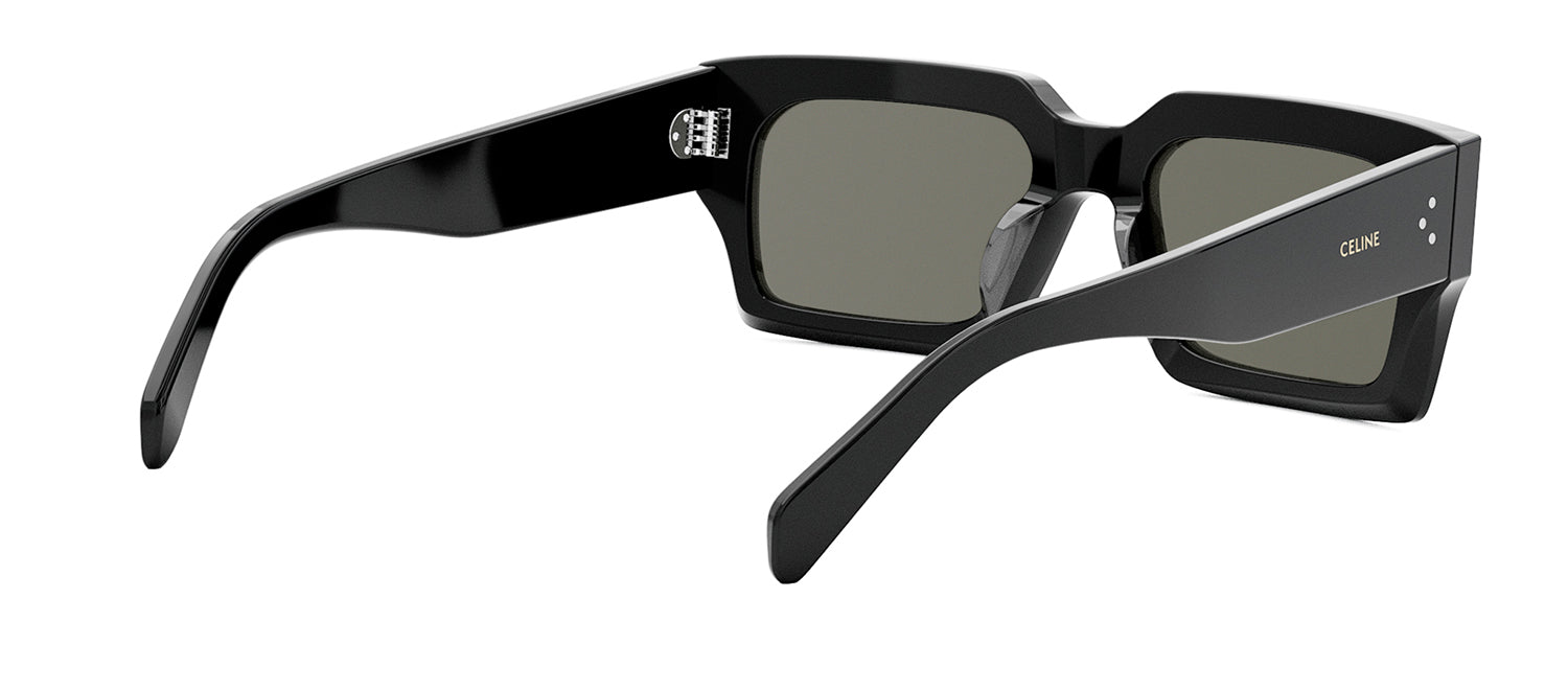 Celine Designer Sunglasses - Personal Passport to Perfection!