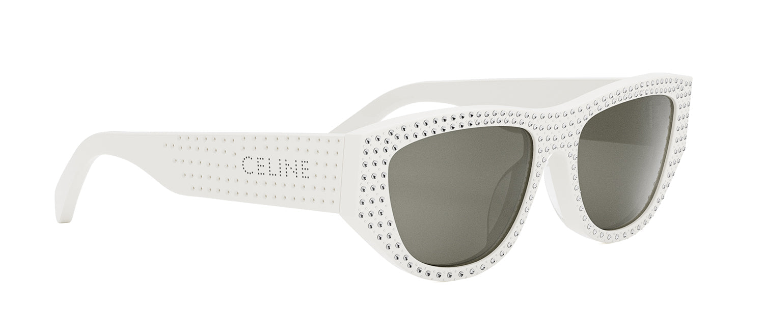 Celine Designer Sunglasses - Personal Passport to Perfection!