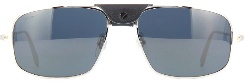 Navigator Sunglasses, Women & Men | Sleek & Chic Designer | Free Shipping