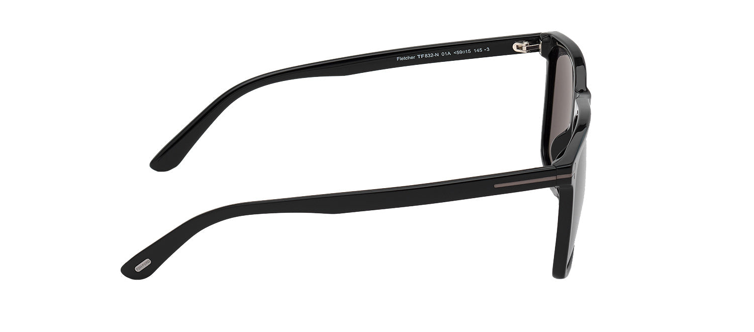 Men's & Women's Designer Sunglasses - Dior, Ray-Ban & More!