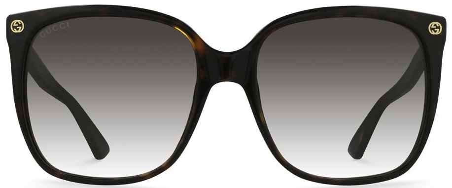 Men's & Women's Designer Sunglasses - Dior, Ray-Ban & More!