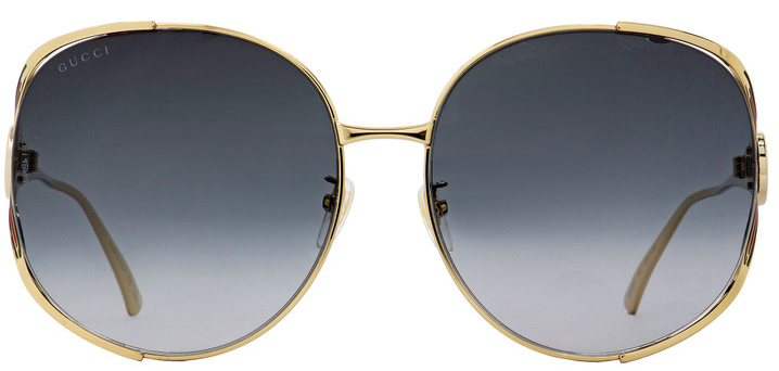 Men's & Women's Designer Sunglasses - Dior, Ray-Ban & More!