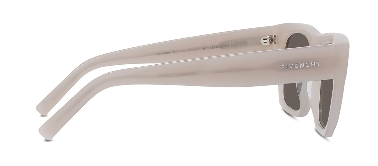 Givenchy Sunglasses, Men's & Women's Styles | Luxury Designer ...