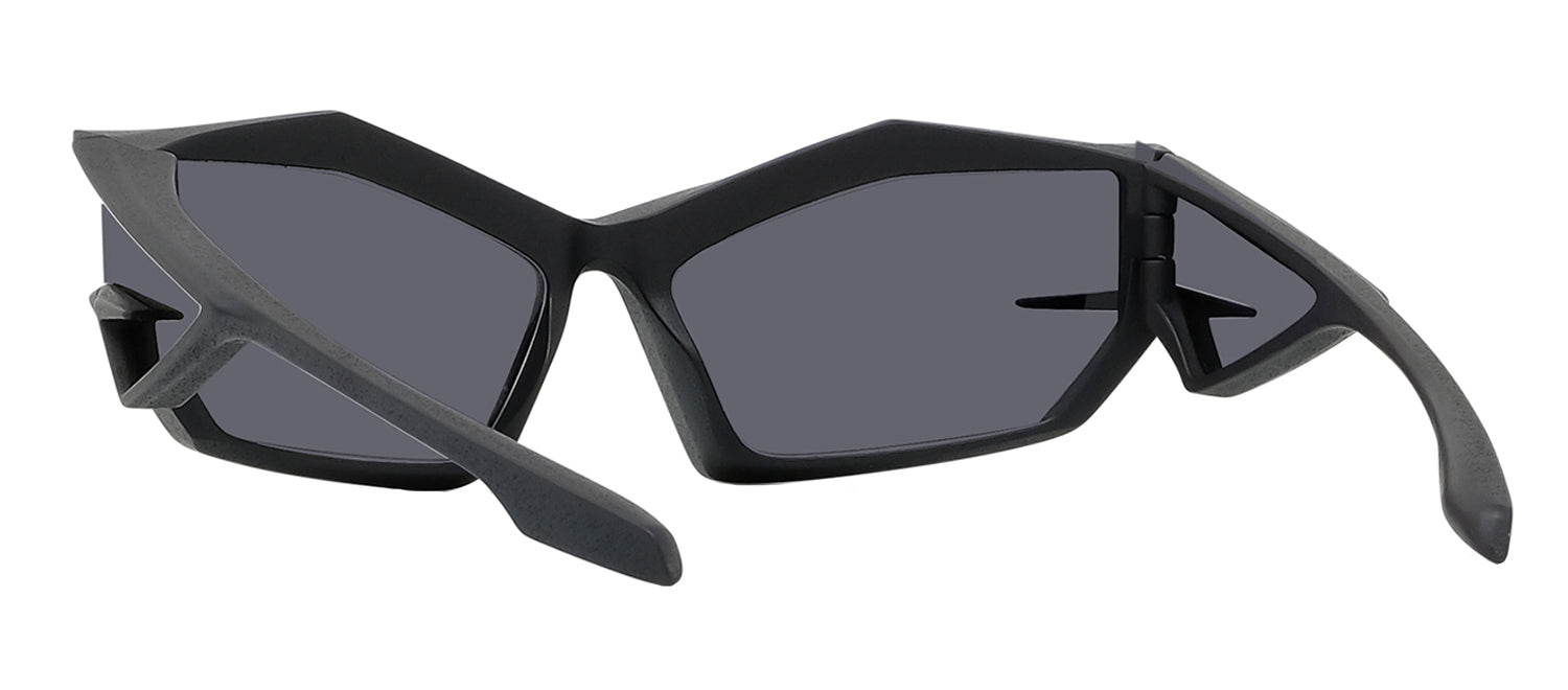 Givenchy Sunglasses, Men's & Women's Styles | Luxury Designer Sunglasses