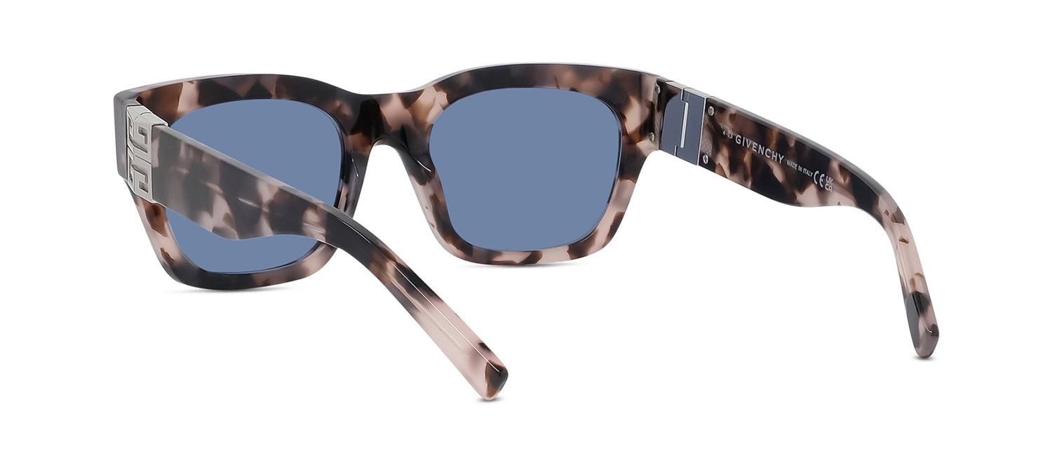Givenchy Sunglasses, Men's & Women's Styles | Luxury Designer Sunglasses