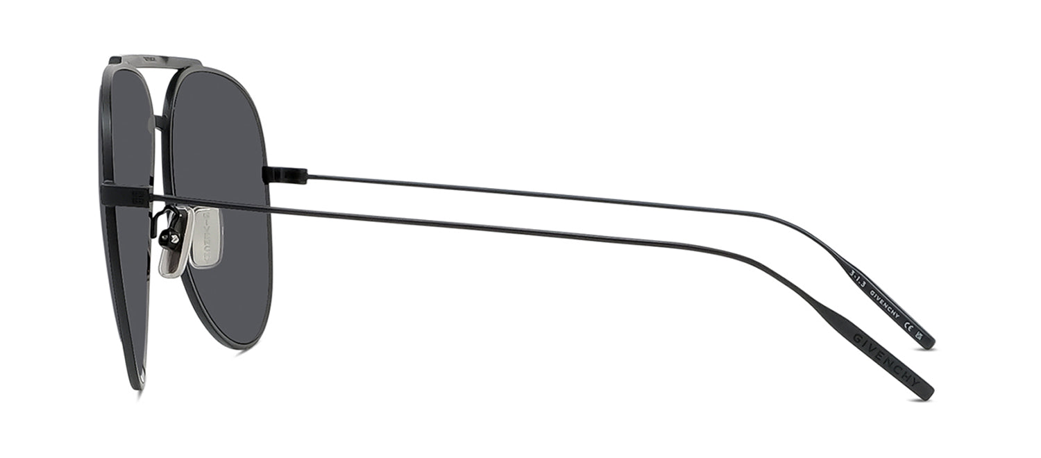 Men's Aviator Sunglasses - Designer & Performance - Polarized