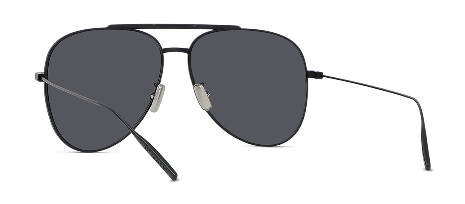 New Designer Sunglasses Arrivals - Men's & Women's Styles
