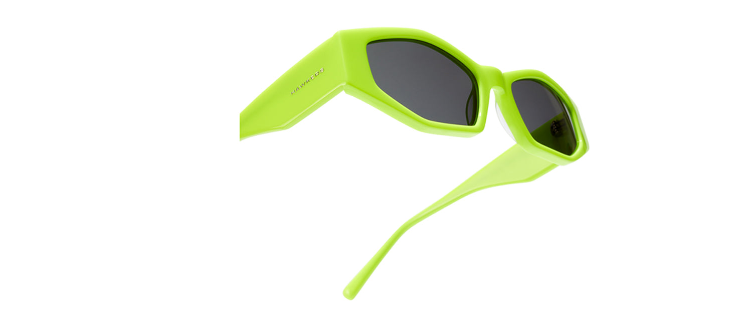 Men's & Women's Designer Sunglasses - Dior, Ray-Ban & More!