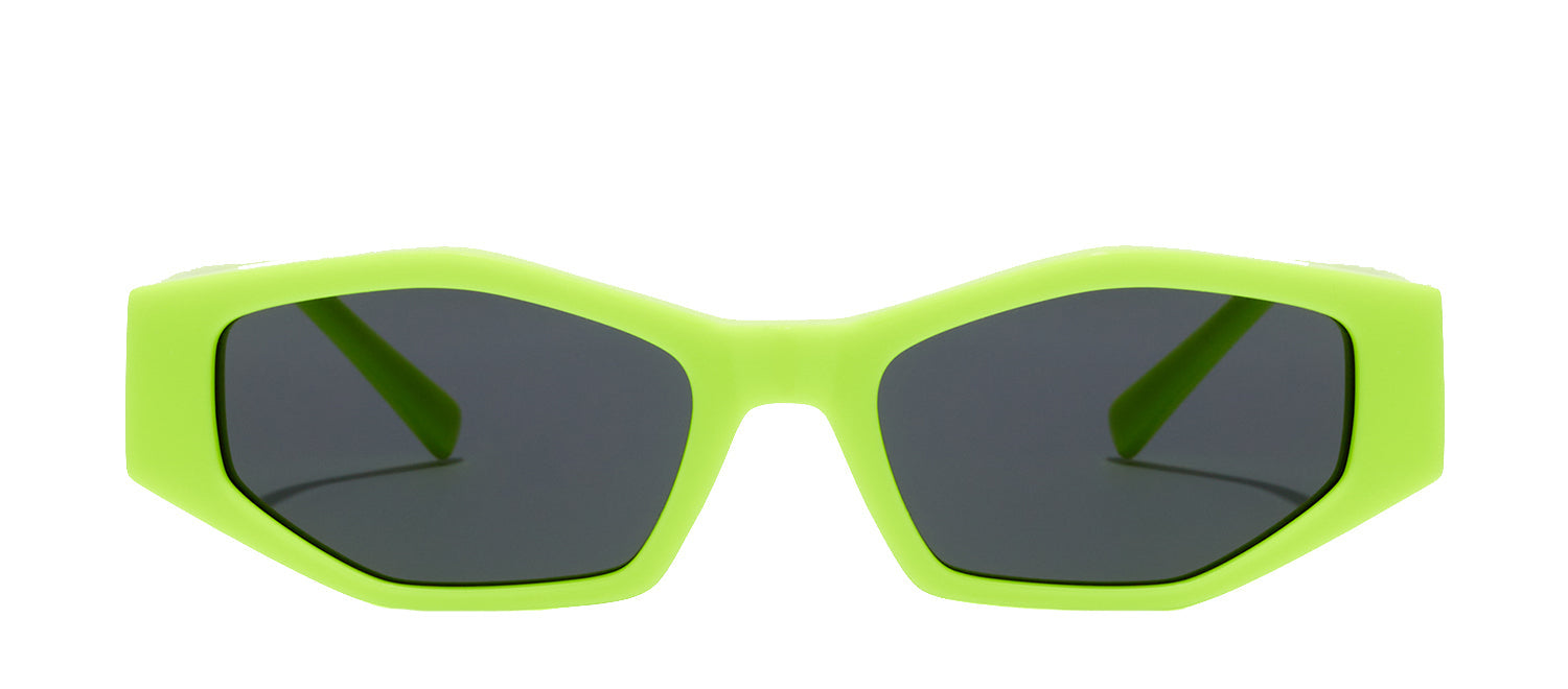 Men's & Women's Designer Sunglasses - Dior, Ray-Ban & More!