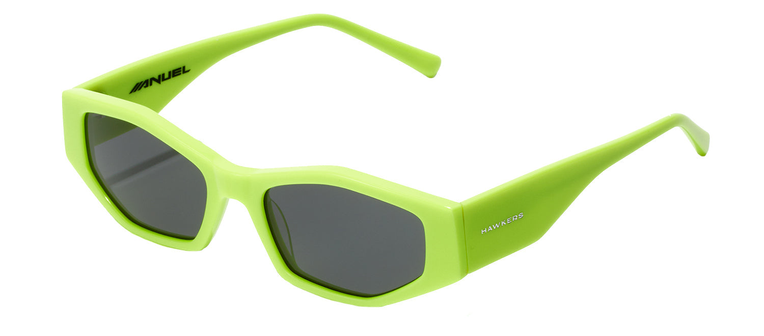 Men's & Women's Designer Sunglasses - Dior, Ray-Ban & More!