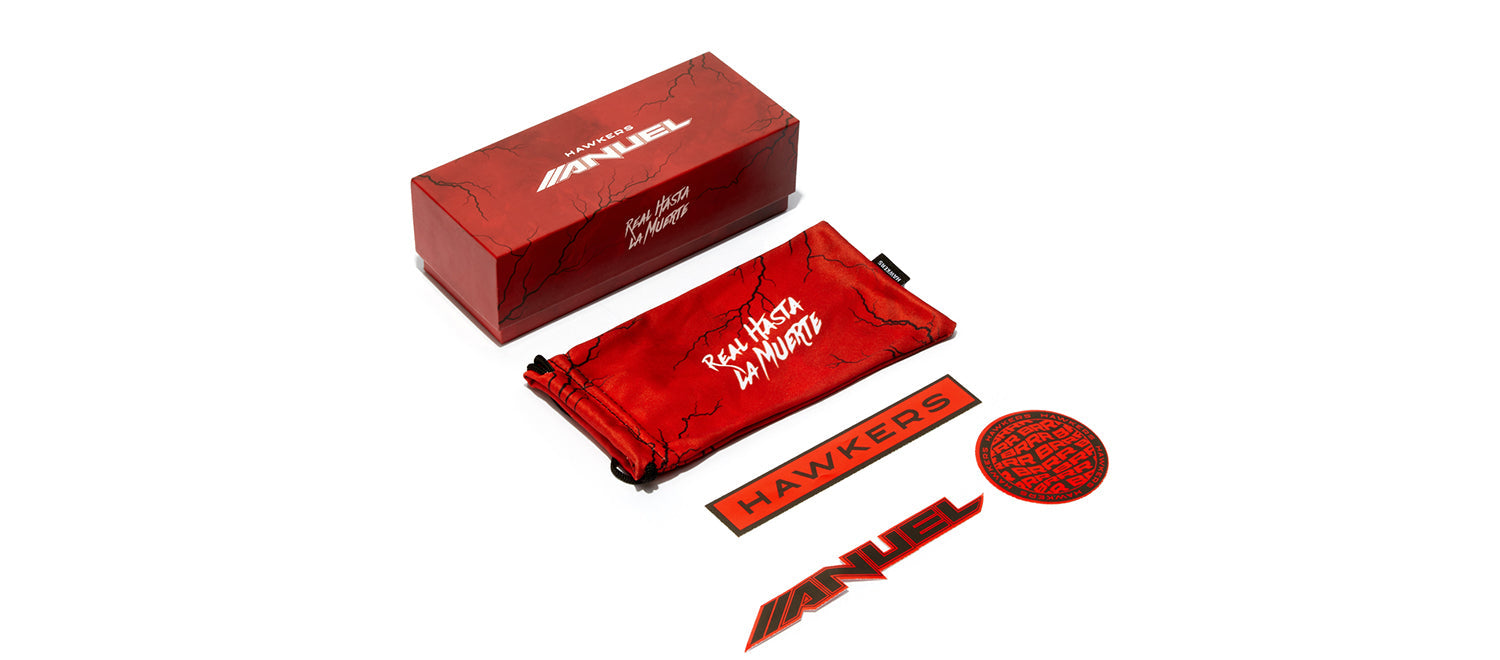 Men's & Women's Designer Sunglasses - Dior, Ray-Ban & More!