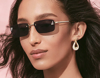 Versace Sunglasses - Designer, Luxury Shades! – Page 7