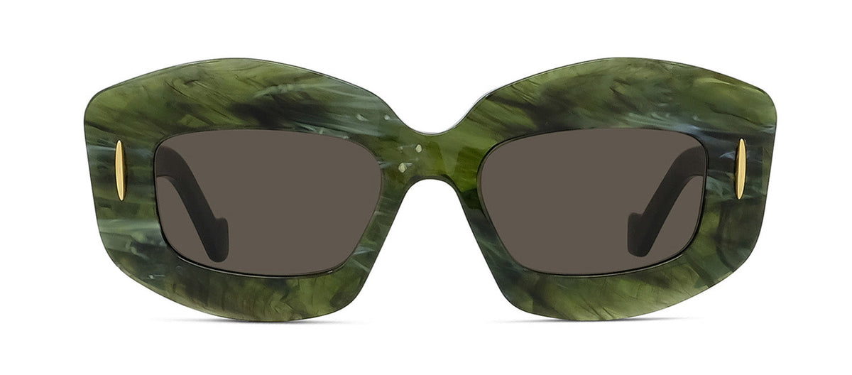 New Designer Sunglasses Arrivals - Men's & Women's Styles