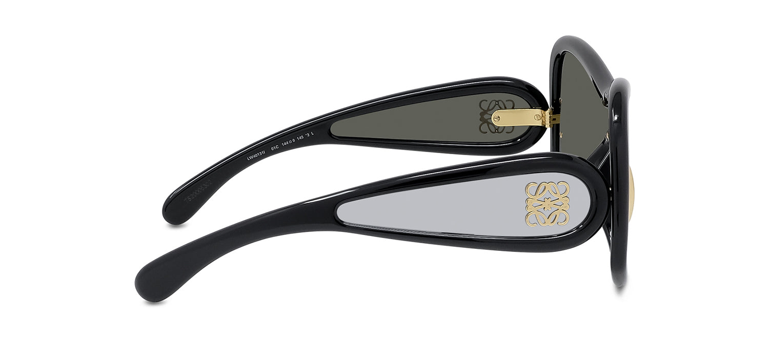 Men's Eyewear - Designer & Luxury Shades for Every Style! – Page 3