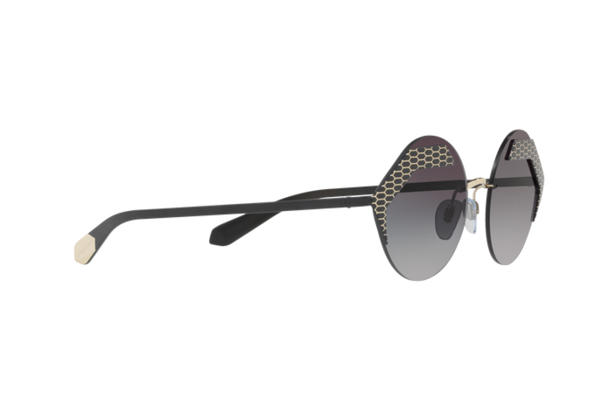 Designer Oval Sunglasses for Women | Luxury Oval Sunglasses