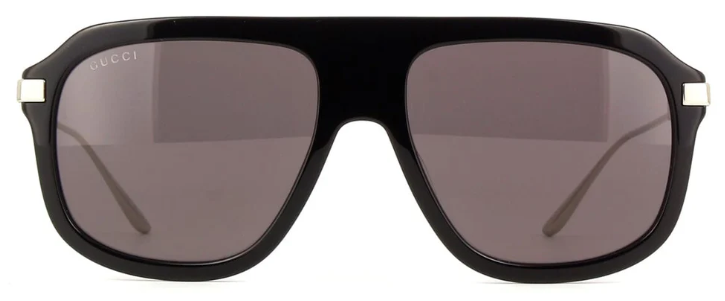 GUCCI Men's Designer Sunglasses – Page 2