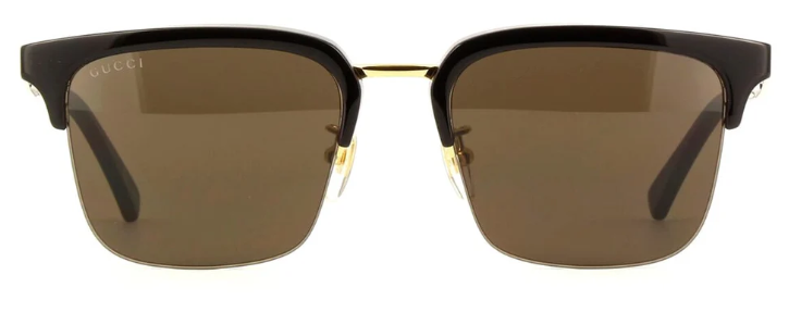 GUCCI Men's Designer Sunglasses – Page 3