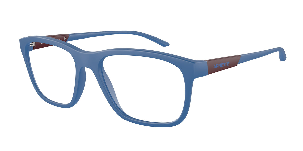 Arnette 0AN7239 WOBANI