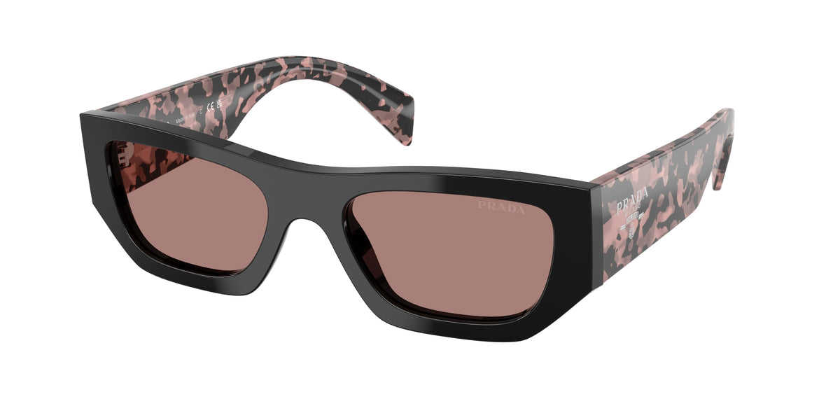 Prada 0PR A01S