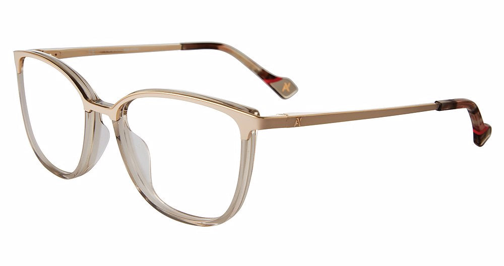YALEA OPTICAL VYA051