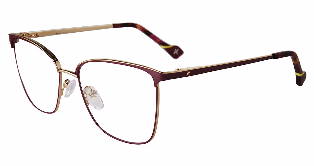 YALEA OPTICAL VYA052