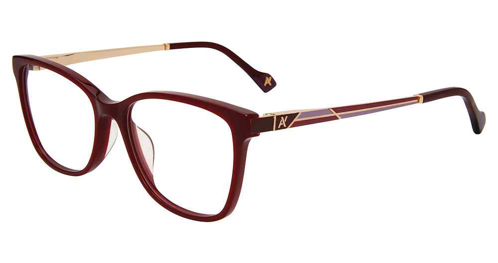 YALEA OPTICAL VYA006