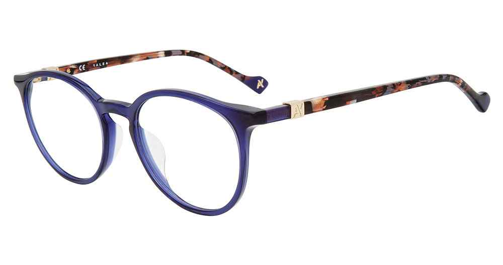 YALEA OPTICAL VYA022