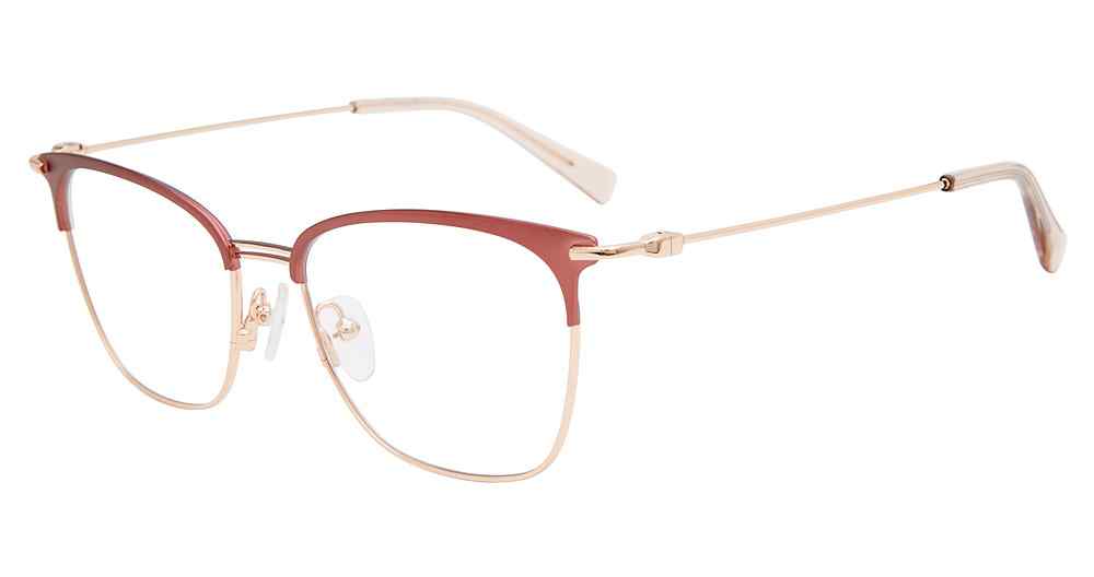 TUMI OPTICAL VTU518
