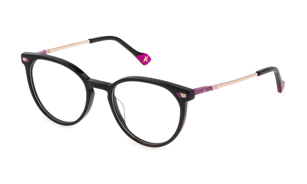 YALEA OPTICAL VYA068