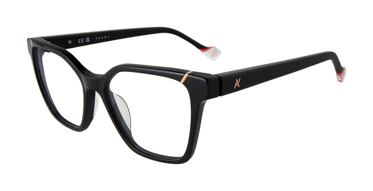 YALEA OPTICAL VYA096