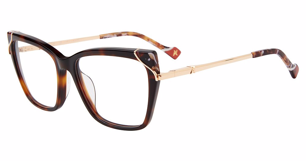 YALEA OPTICAL VYA161