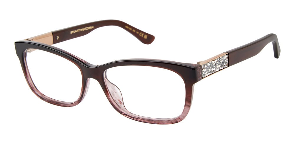 STUART WEITZMAN WZN 1021