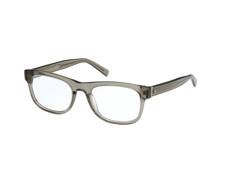 Abercrombie & Fitch AF50047