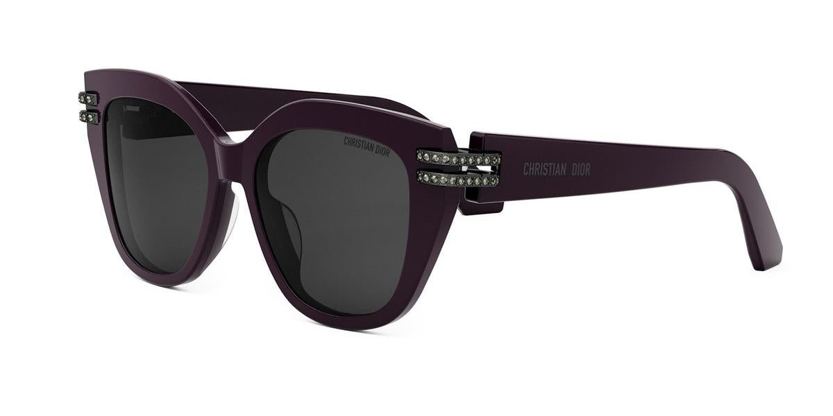 Dior CDIOR B4I CD40175I