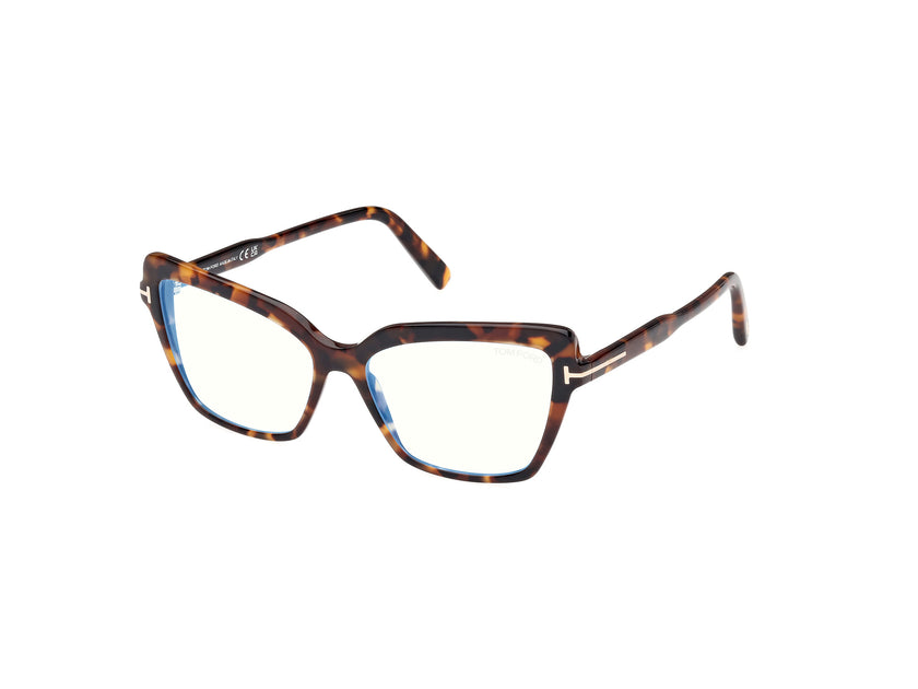 Tom Ford FT5948-B